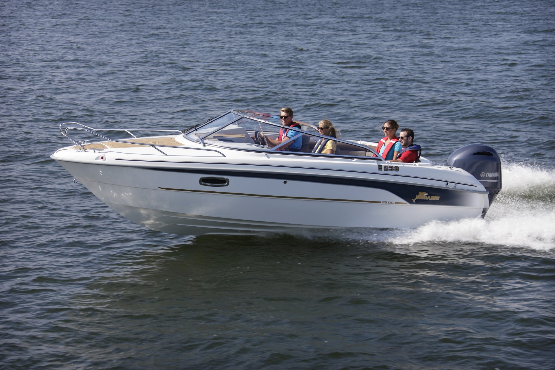 Download Vehicle Boat 4k Ultra HD Wallpaper | 5650x3767 | Wallpaper Abyss