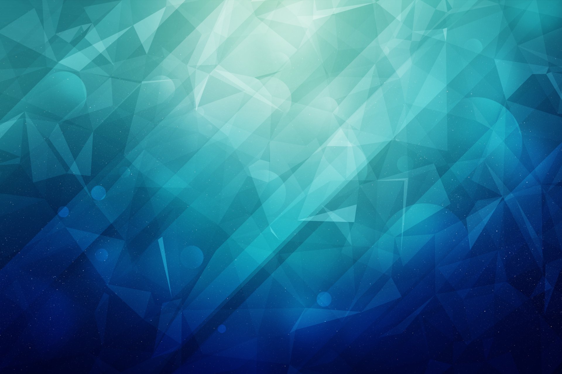 Download Abstract Triangle HD Wallpaper | 3000x2000 | Wallpaper Abyss