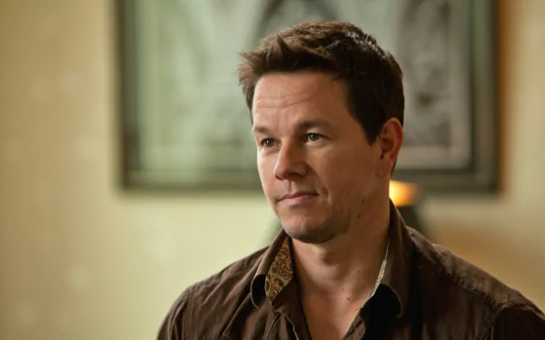 [20+] 2 Guns Wallpapers