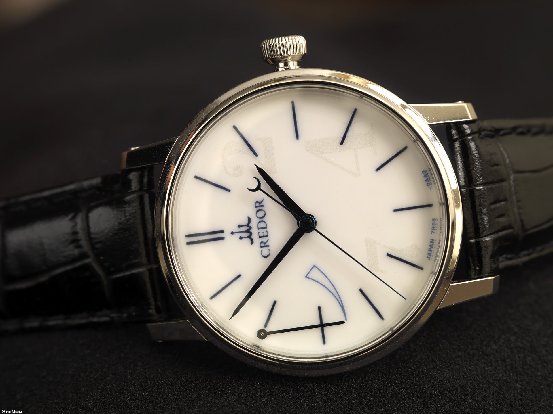 Download Man Made Watch HD Wallpaper | 1920x1440 | Wallpaper Abyss