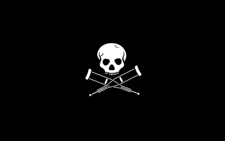 Jackass - Desktop Wallpapers, Phone Wallpaper, PFP, Gifs, and More!