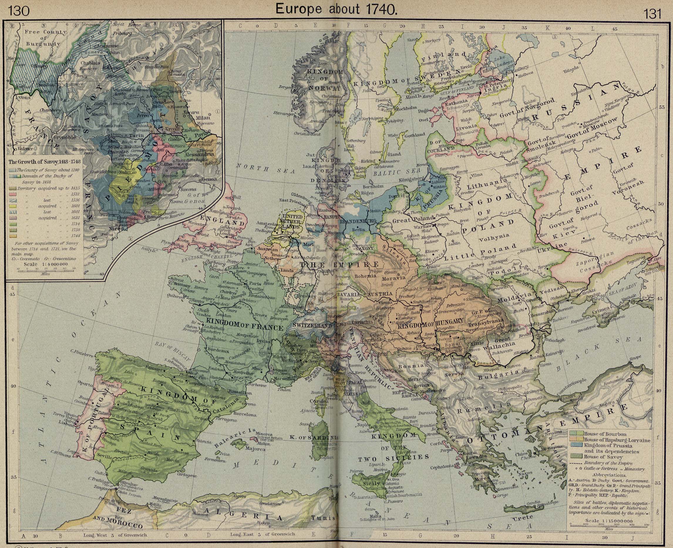 Download Misc Map HD Wallpaper