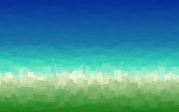 square white Desktop Wallpapers, Phone Wallpaper, PFP, Gifs, and More ...