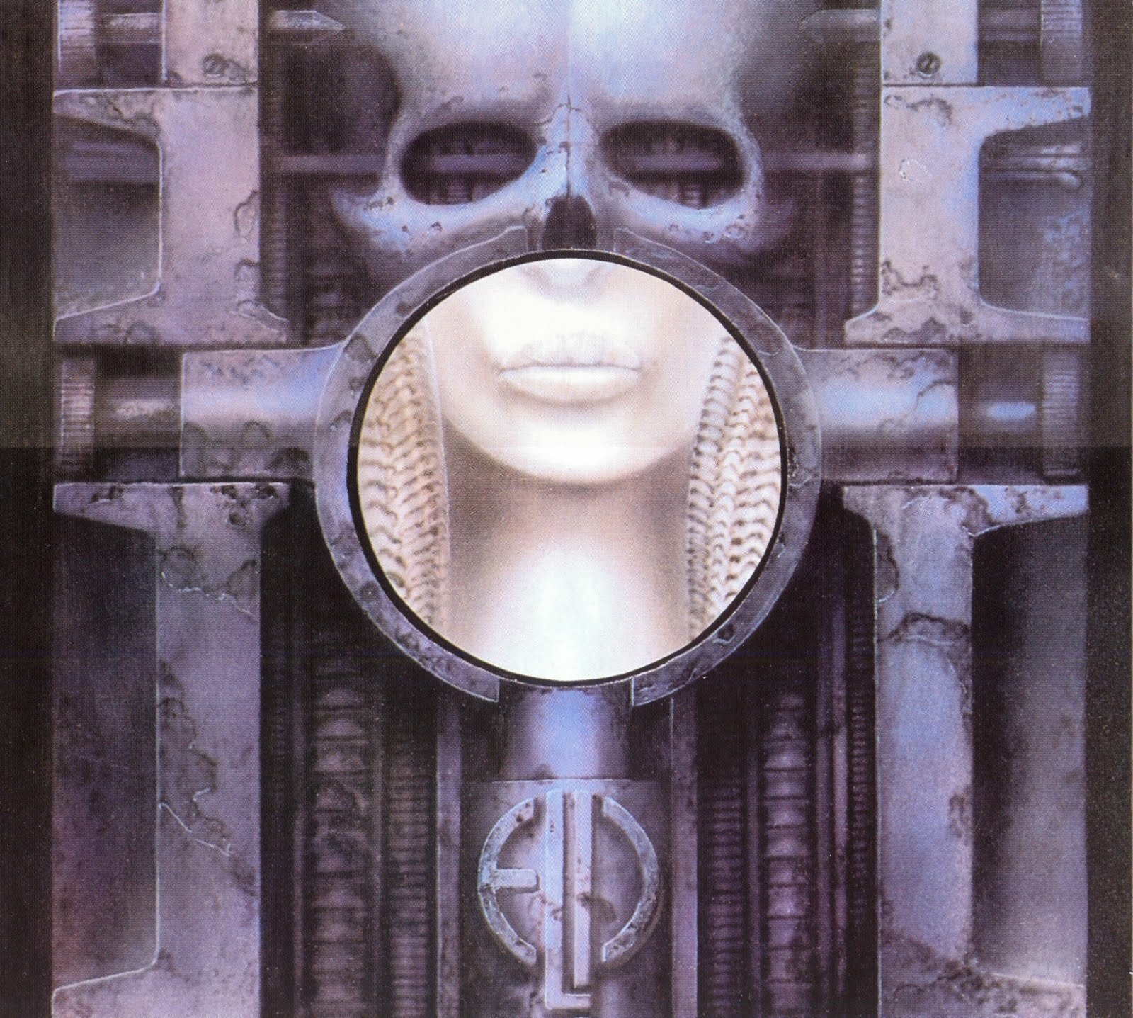 Download Emerson Lake & Palmer Music Wallpaper | 1600x1437 | Wallpaper ...