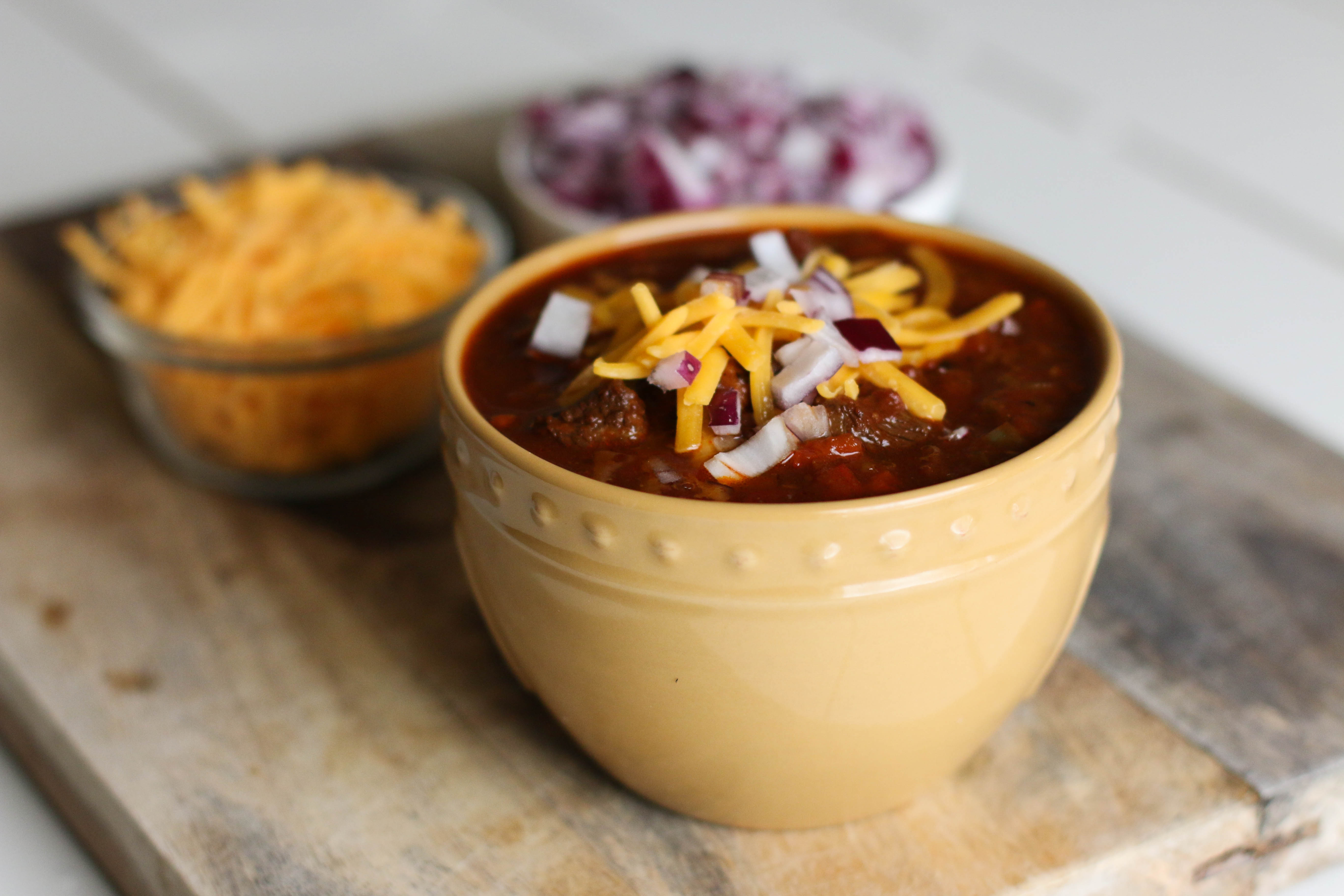 Download Food Chili 4k Ultra HD Wallpaper
