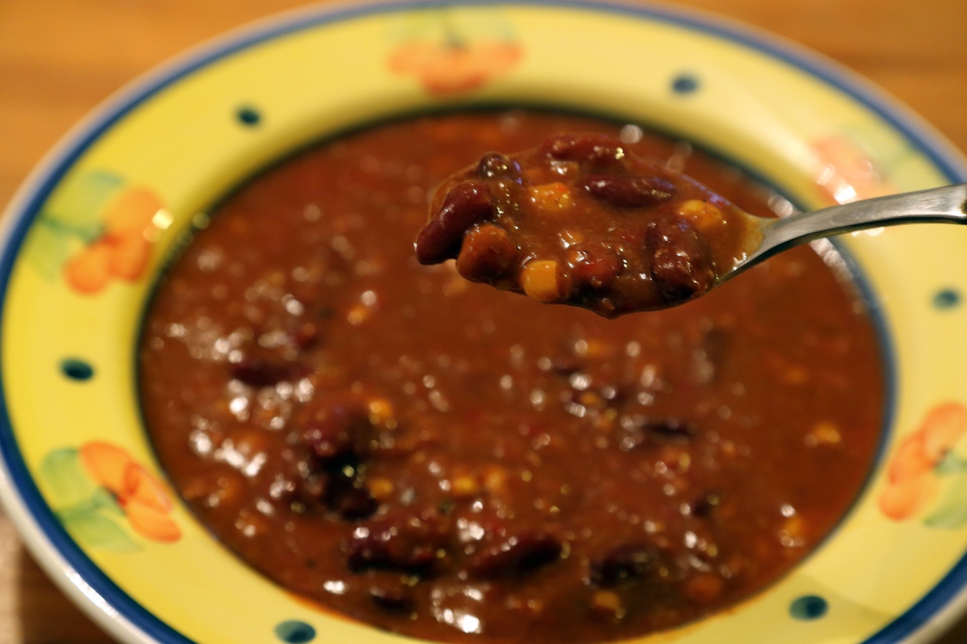 Download Food Chili 4k Ultra HD Wallpaper