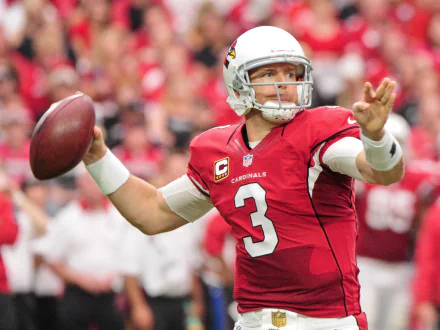 Arizona Cardinals - Desktop Wallpapers, Phone Wallpaper, PFP, Gifs, and ...