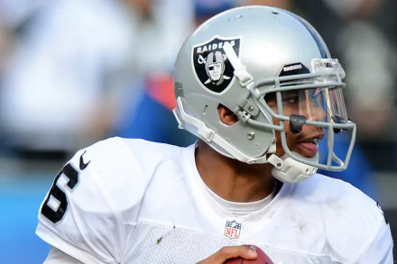 Las Vegas Raiders - Desktop Wallpapers, Phone Wallpaper, PFP, Gifs, and ...