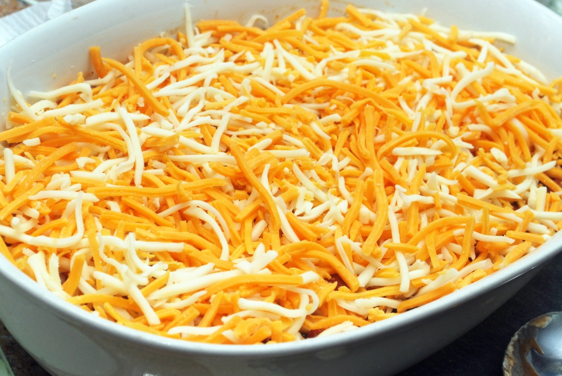 Download Food Cheese 4k Ultra HD Wallpaper