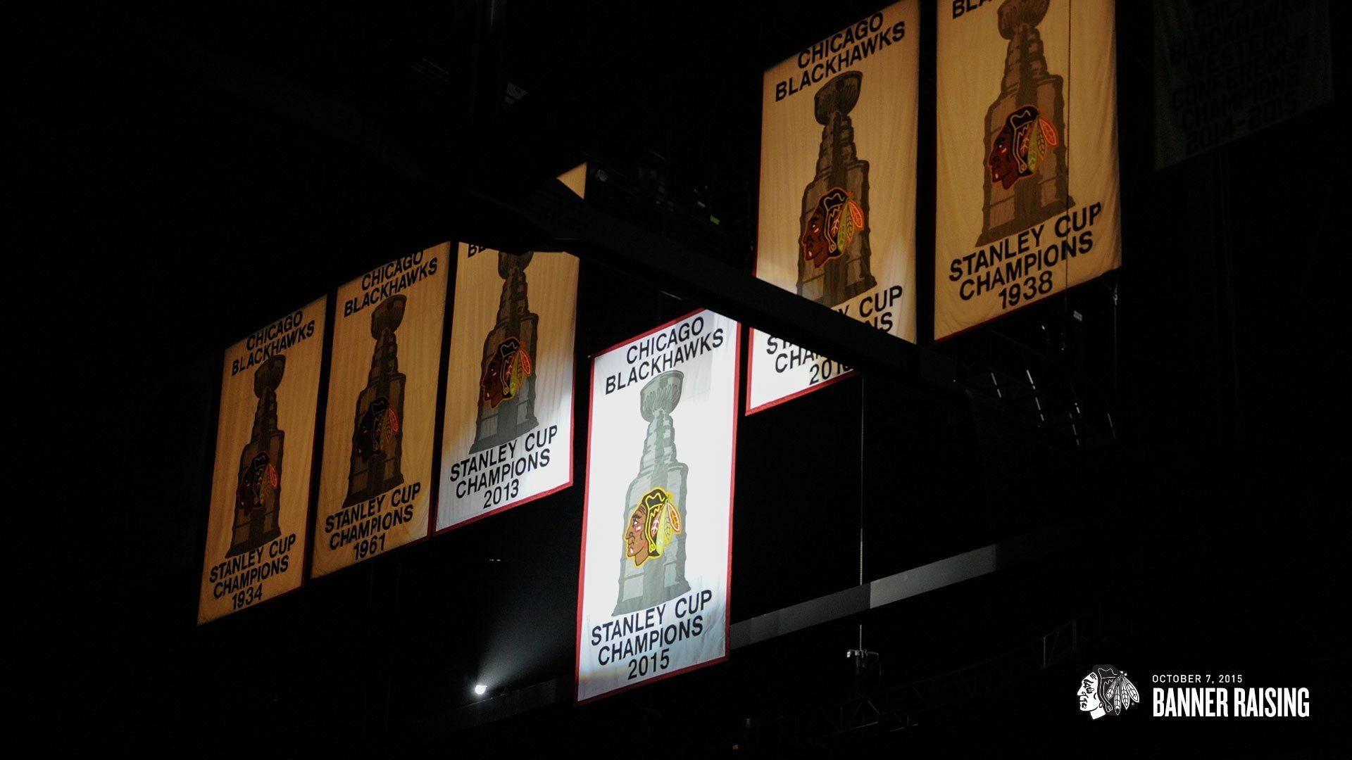 Download Movie Hat Trick HD Wallpaper