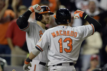 Baseball - Desktop Wallpapers, Phone Wallpaper, PFP, Gifs, and More!