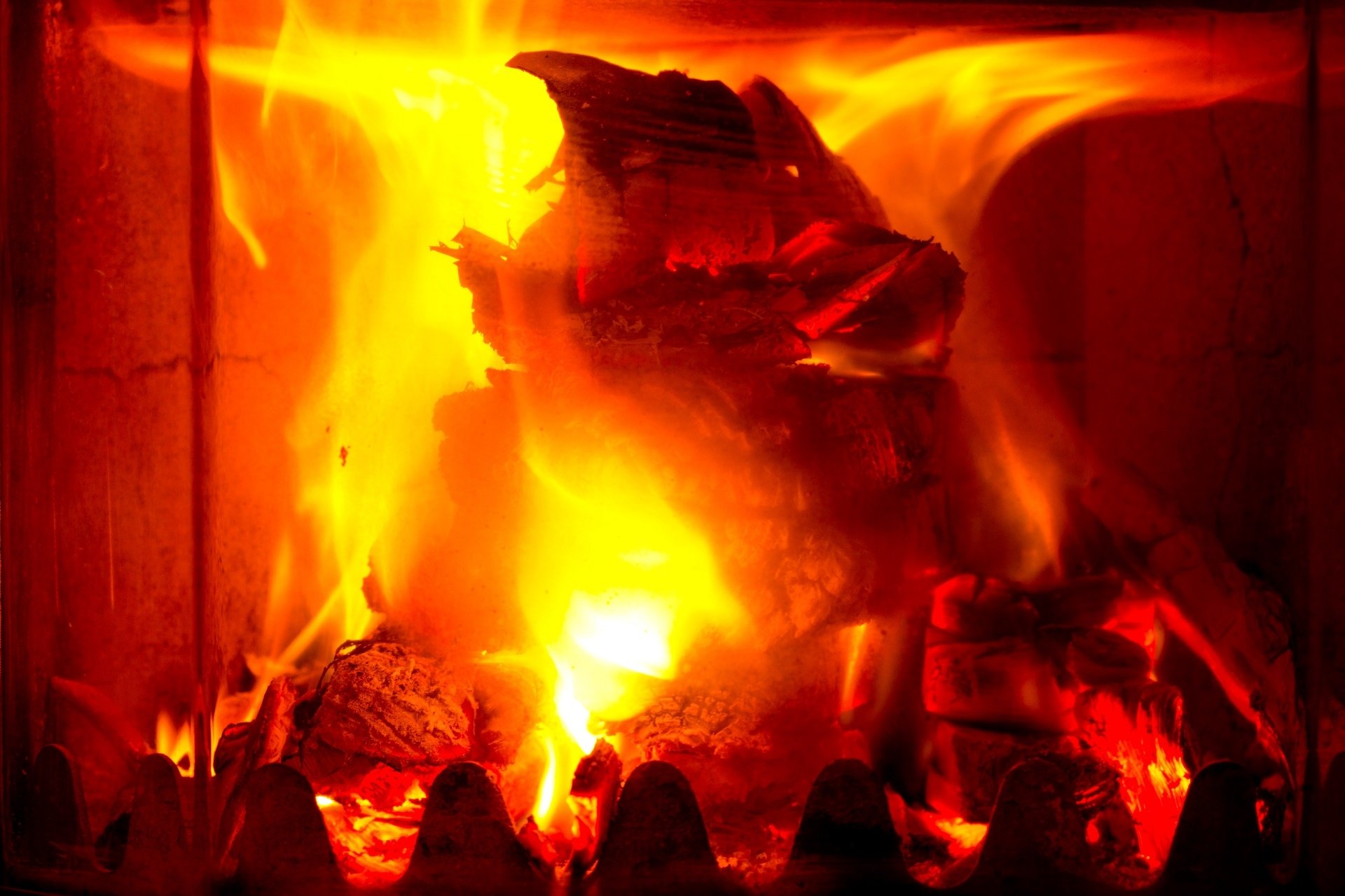 Photographie Feu Fond d'écran HD | Image | 1920x1280