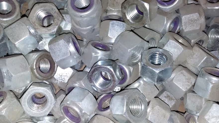 Nut (hardware) - Desktop Wallpapers, Phone Wallpaper, PFP, Gifs, and More!