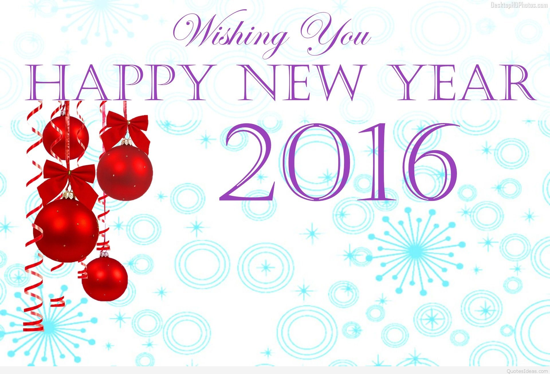 Download Holiday New Year 2016 HD Wallpaper Download Holiday New Year 2016 HD Wallpaper