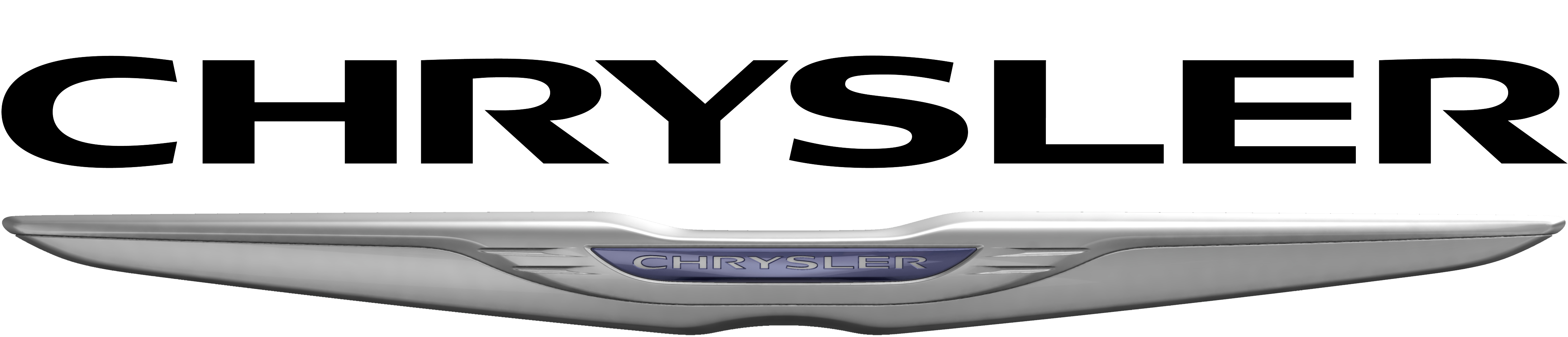 Download Vehicle Chrysler Wallpaper