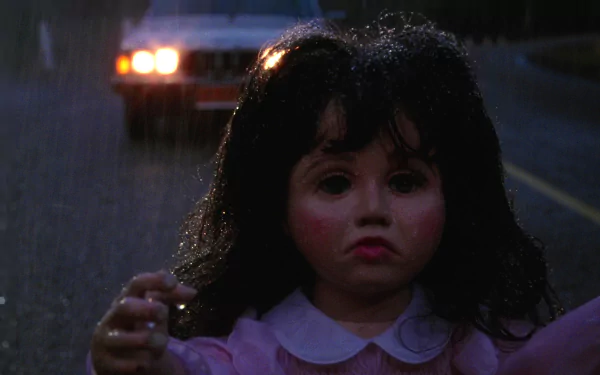 Curtains (1983) Wallpapers