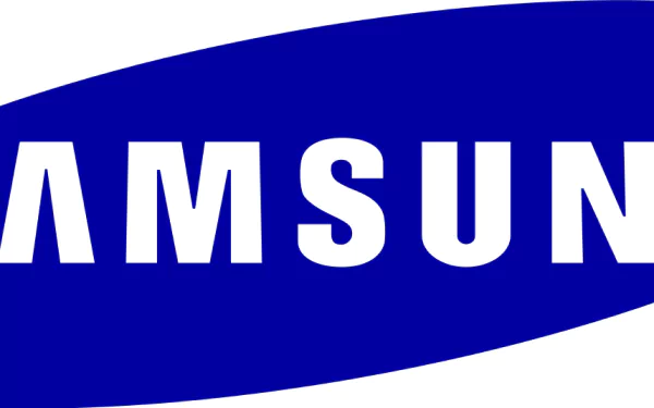 Samsung 4k Wallpapers