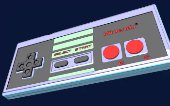 Nes Rpg Wallpapers 1920x1080 Diablo 4's First Free Trial Of 2025 Is