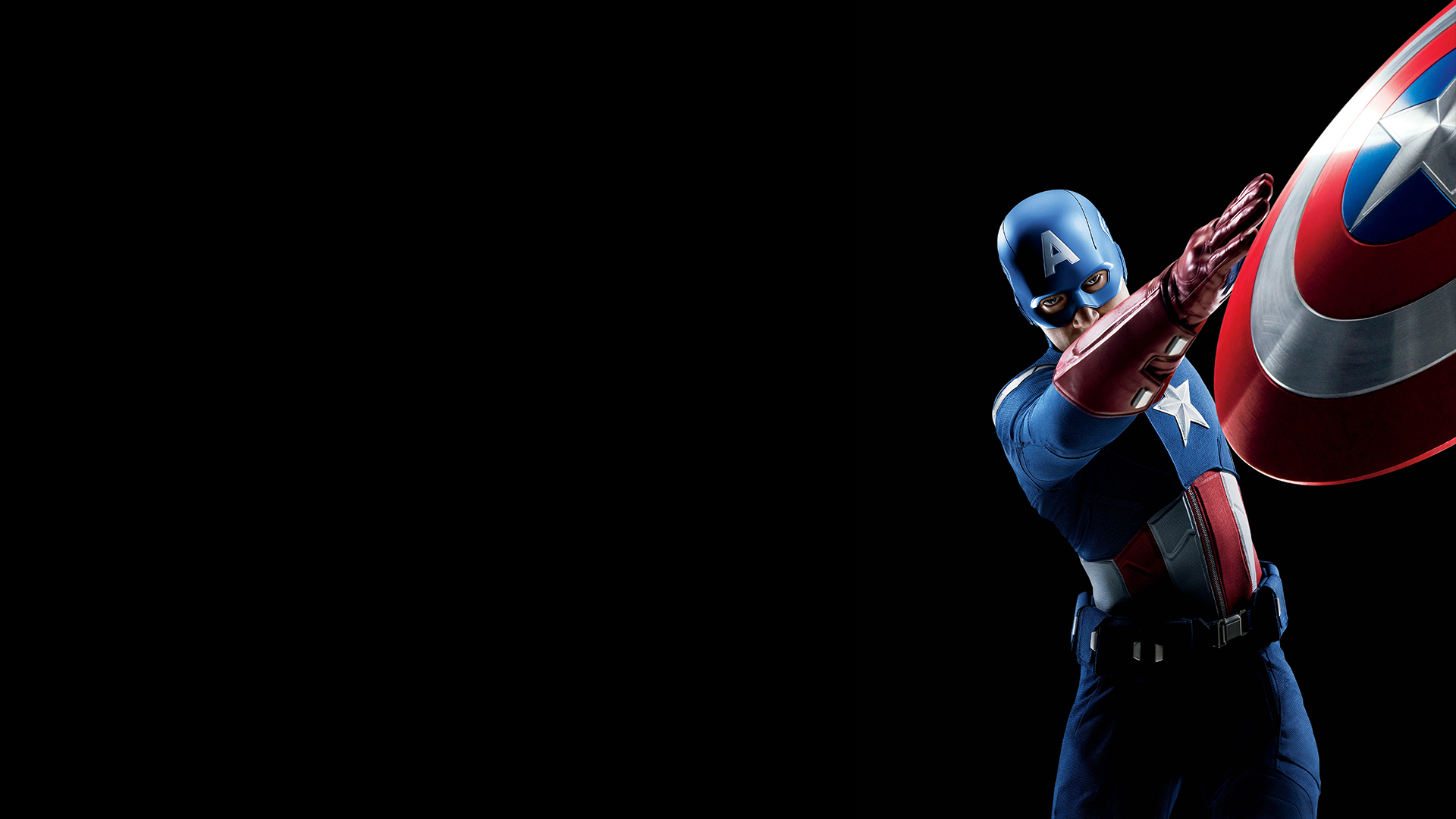 Avengers Fond d'écran HD | Arrière-Plan | 1920x1080 | ID:673822 ...