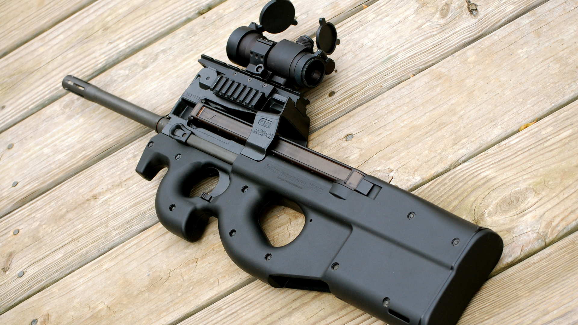 P50 P90 Bedeutung Prognose Lieber Vorsichtig Rechnen RIVNX