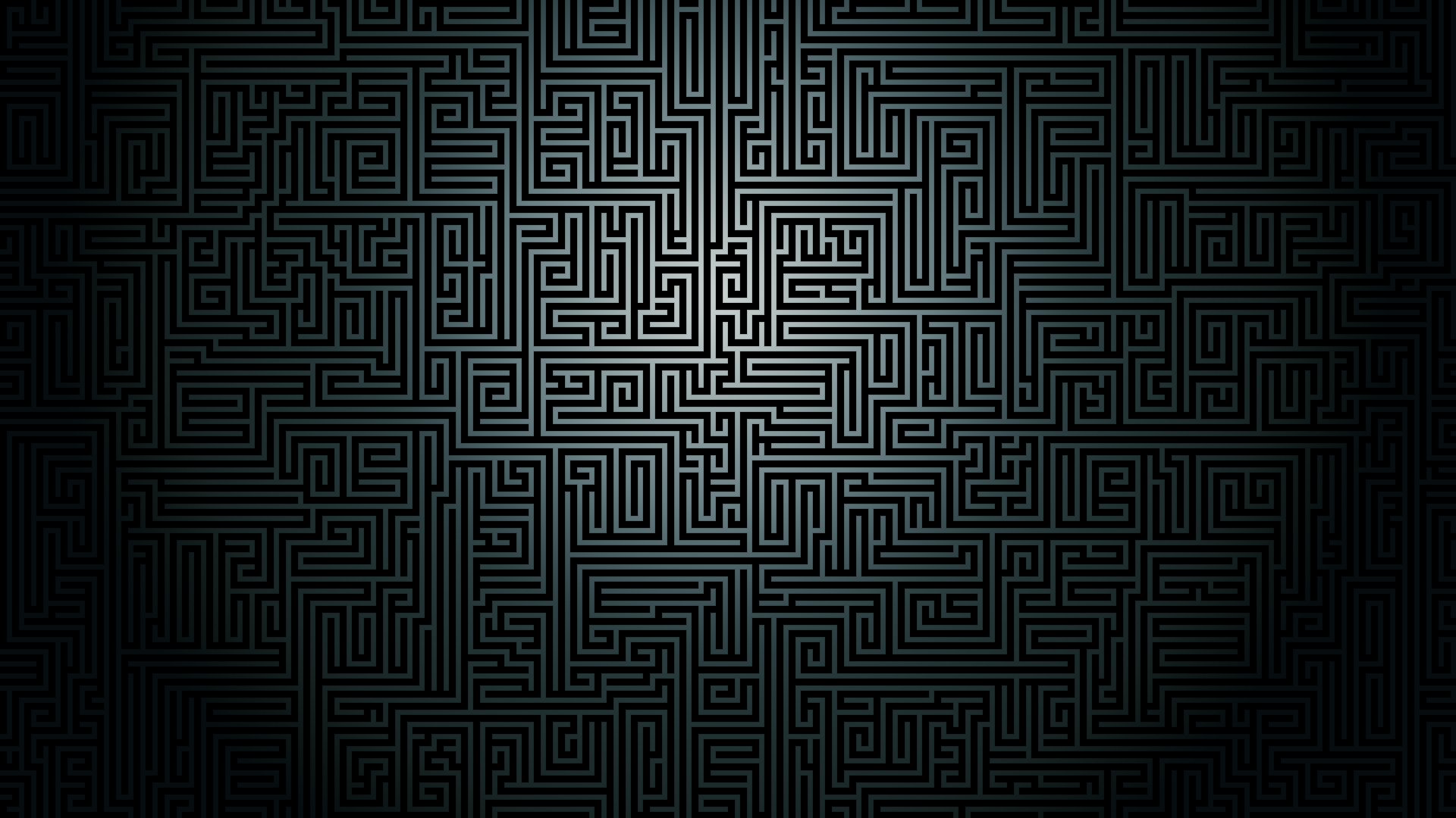 Download Movie Inception HD Wallpaper