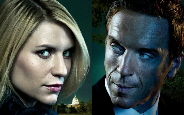 Download Damian Lewis Hayley Atwell Ben Drew Ray Winstone Movie The ...