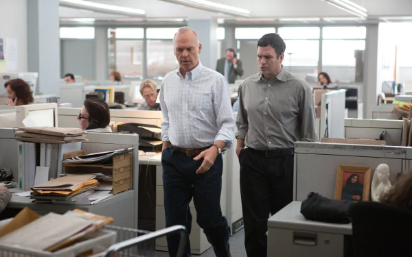 Walter 'Robby' Robinson 4k Wallpapers