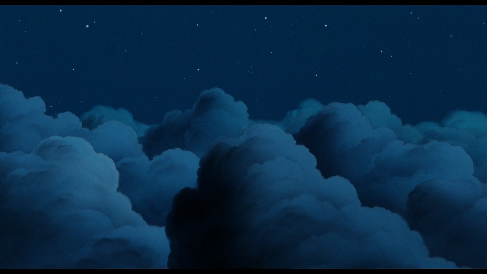 Download Anime Laputa: Castle In The Sky HD Wallpaper | 1920x1080 ...
