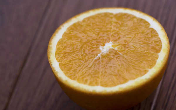 [130+] Lemon 4k Wallpapers