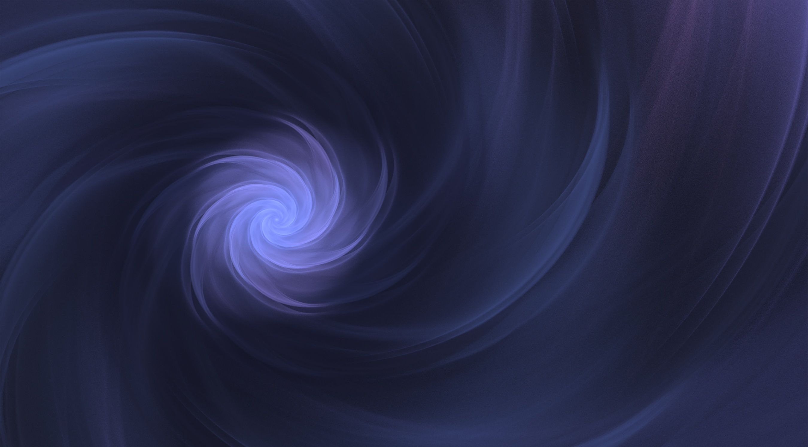 Download Minimalist Simple Wave Abstract Swirl HD Wallpaper