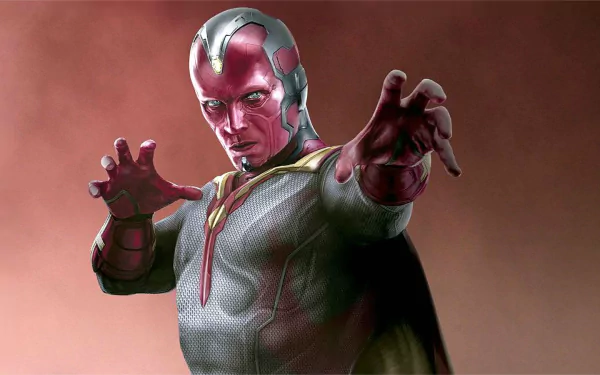 Avengers: Age of Ultron HD Wallpaper