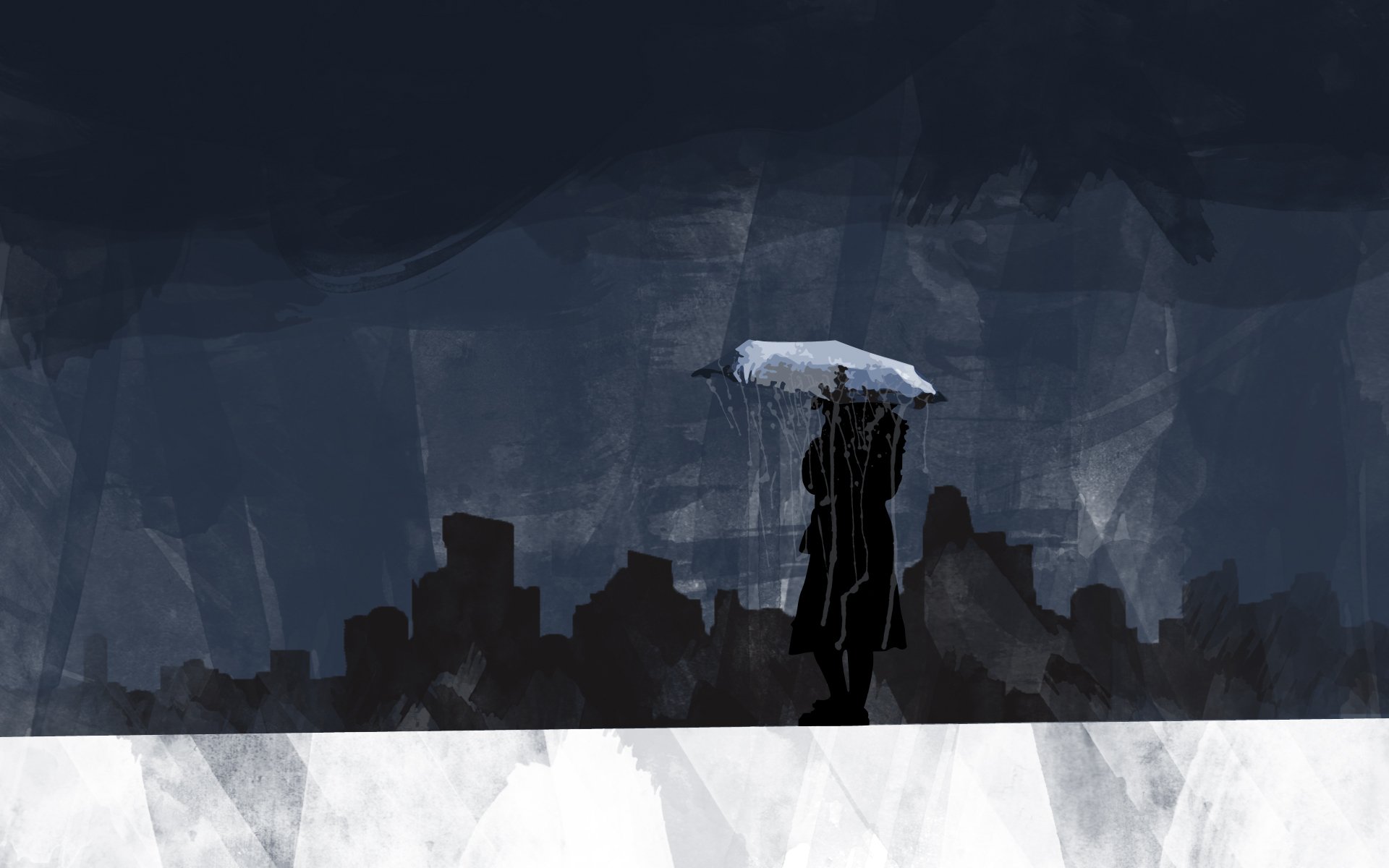 Ordinary Computer Wallpapers Desktop