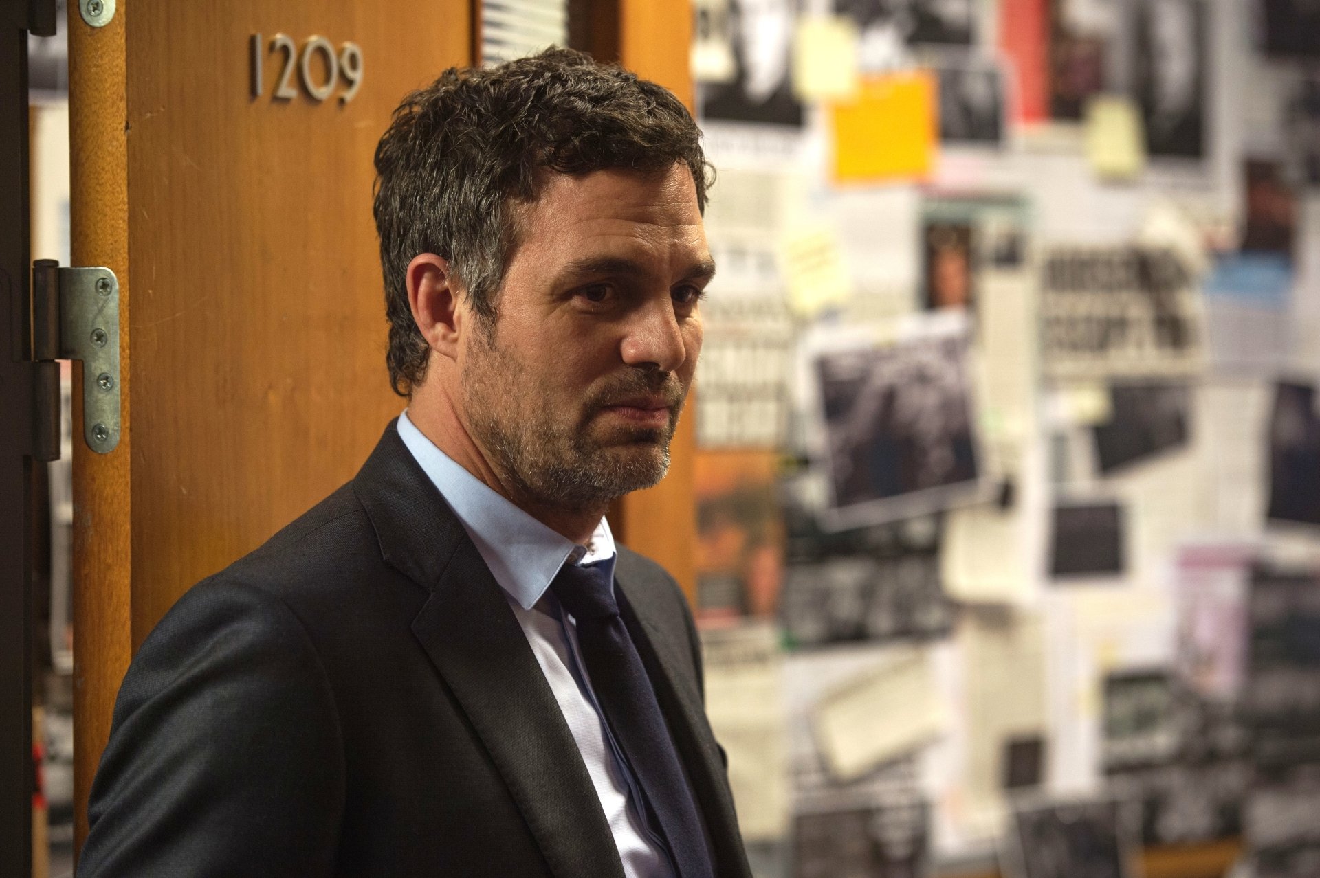 Download Dylan Rhodes Mark Ruffalo Movie Now You See Me 2 4k Ultra HD ...