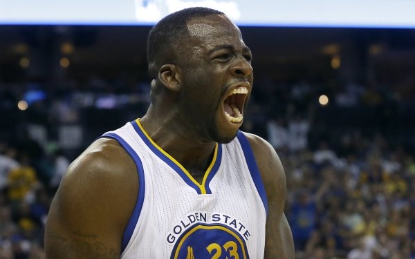 Golden State Warriors - Desktop Wallpapers, Phone Wallpaper, PFP, Gifs ...