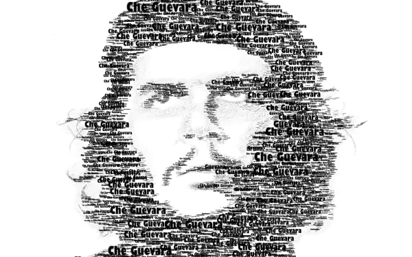Che Guevara Wallpapers