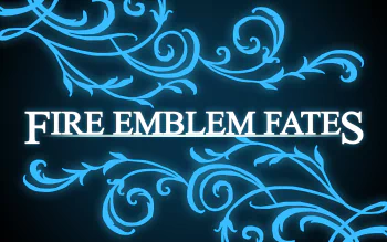 Fire Emblem Fates Enemy Phase Wallpaper by Kaz_Kirigiri