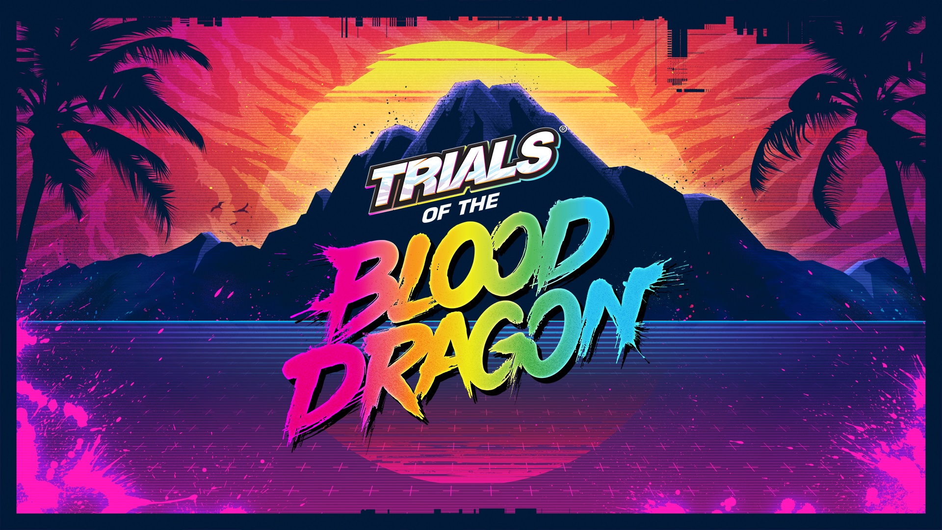 Trials Hd Logo Ingrezza's Effects On Chorea Get Stronger Over Time: