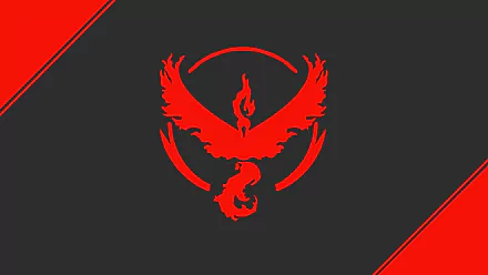 Moltres (Pokémon) - Desktop Wallpapers, Phone Wallpaper, PFP, Gifs, and ...