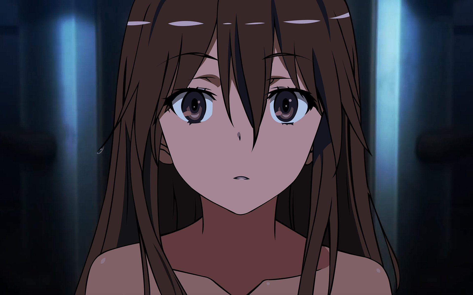 Download Sisters (Toaru Majutsu No Index) Anime A Certain Scientific ...