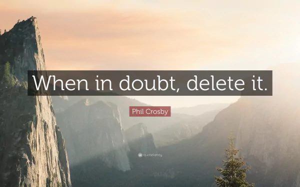 [100+] Quote 4k Wallpapers