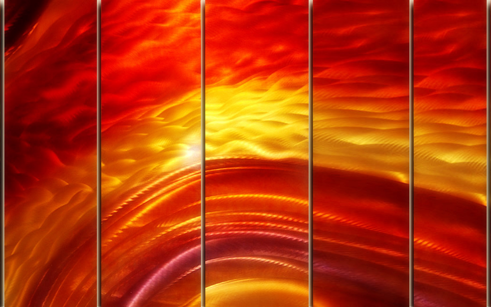 Elemental Hd Wallpaper Background Image 3200x2400 Id