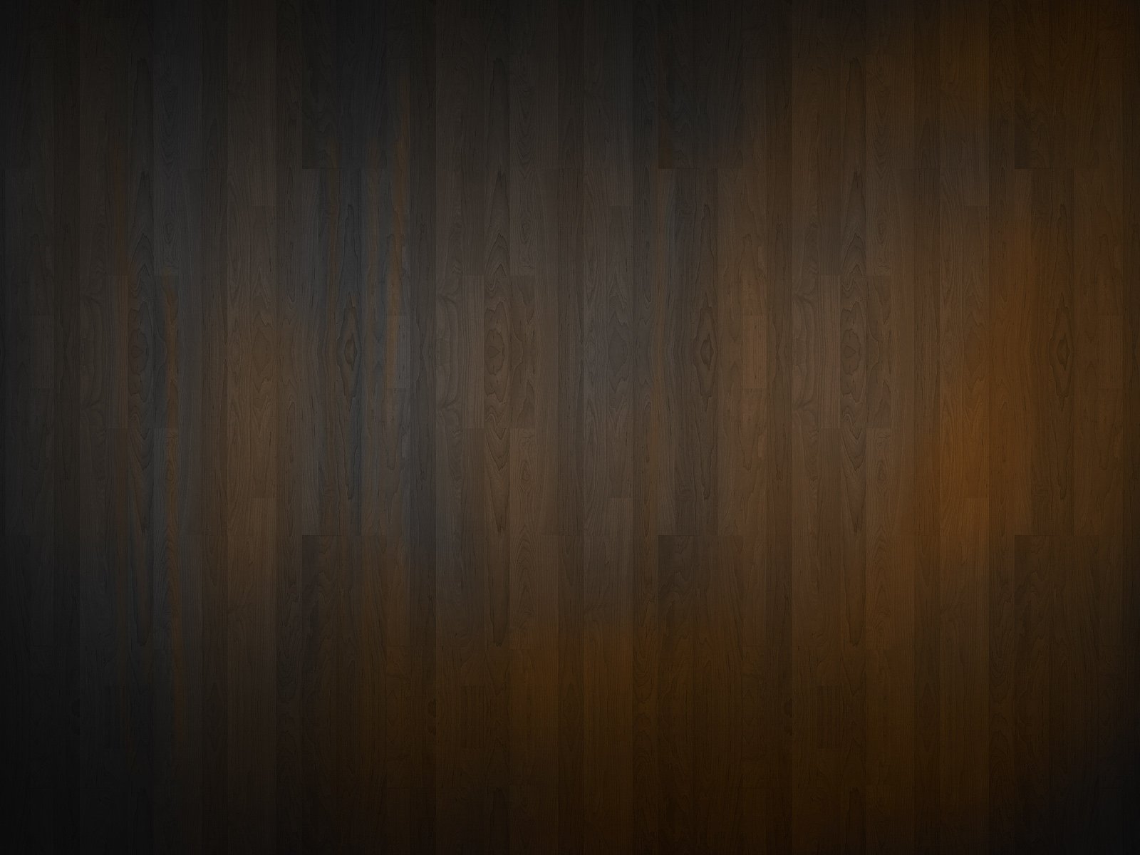 Artistic Sepia Wood HD Wallpaper
