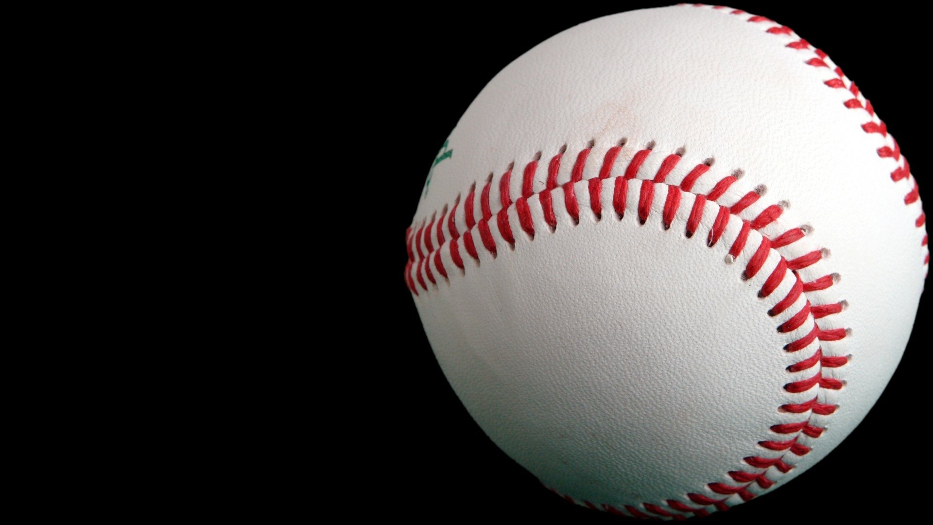 Download Baseball Sports HD Wallpaper
