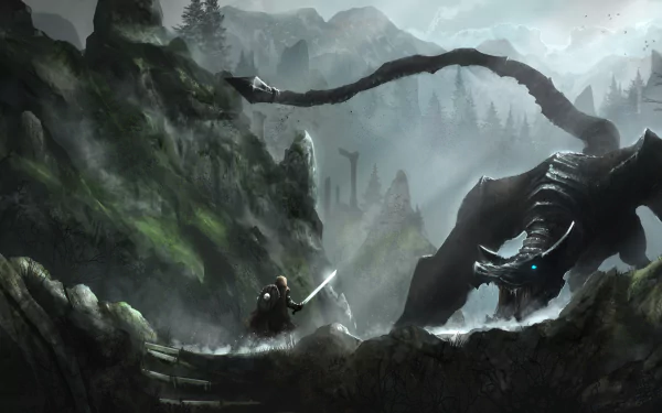 [30+] Fight 4k Wallpapers