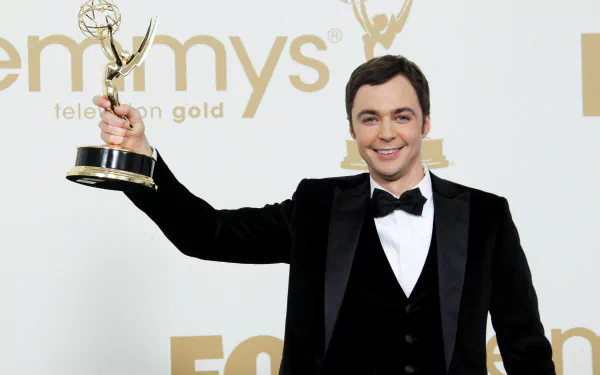 Trophy 4k Wallpapers