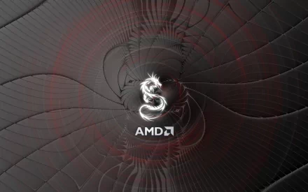 AMD - Desktop Wallpapers, Phone Wallpaper, PFP, Gifs, and More!
