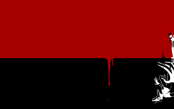 Off (Video Game) Wallpapers