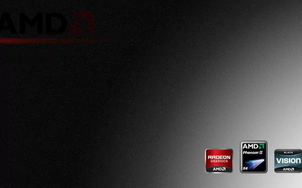 Download Technology AMD 4k Ultra HD Wallpaper