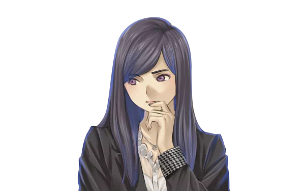 Ishihara Yukari 4k Wallpapers