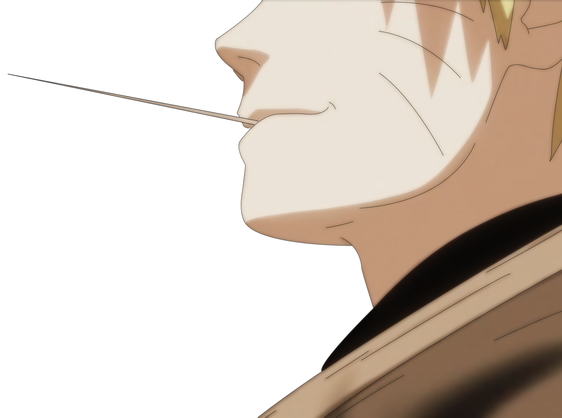 Naruto Uzumaki HD Anime Wallpaper – Iconic Naruto Moment | 2686x2000 ...
